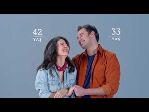 QNB Finansbank - İşimiz Rakamlarla Değil İnsanlarla