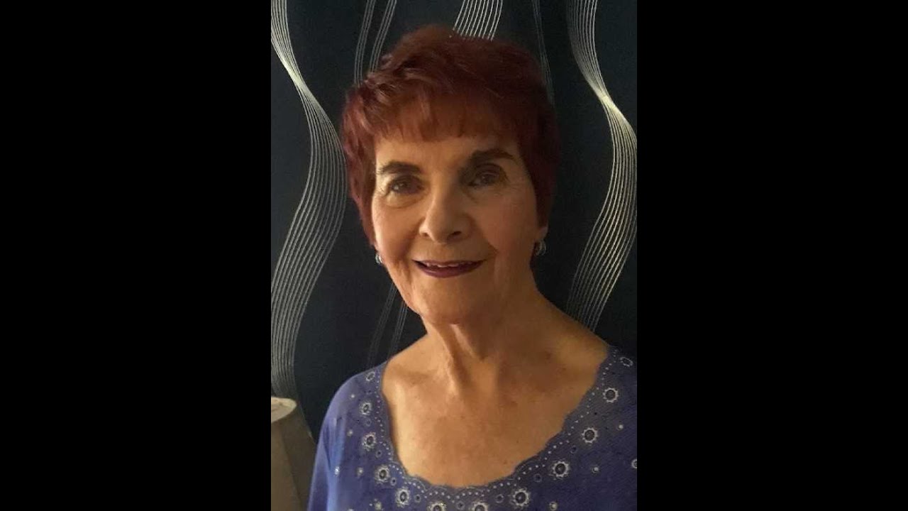 Unity of London Ontario Sunday Service Jan 5, 2025 - YouTube