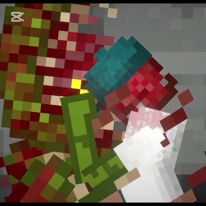 tráiler 2 #epic #melonplaygroudmods #nosequeponerxd - YouTube