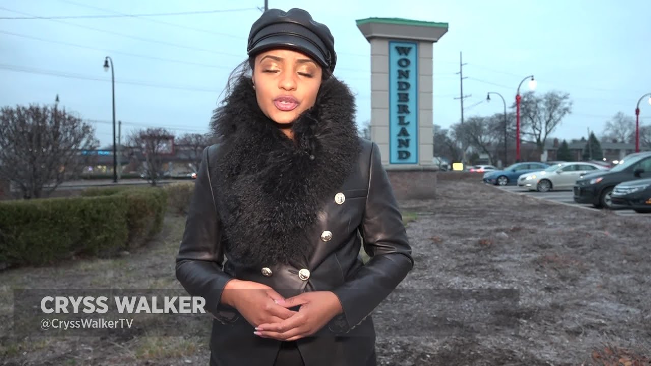 Police: D’Wanna Wiggins, Mother of Missing Child D’Wan Sims, Passes ...