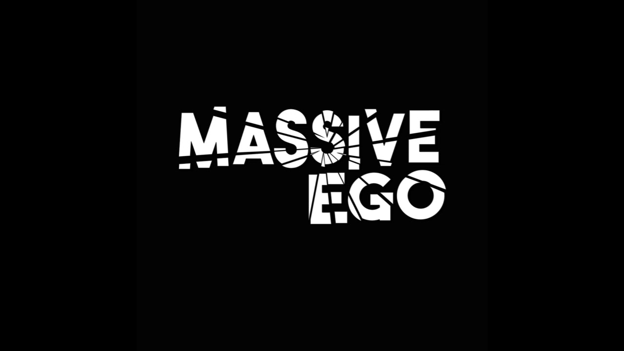 Massive Ego - YouTube