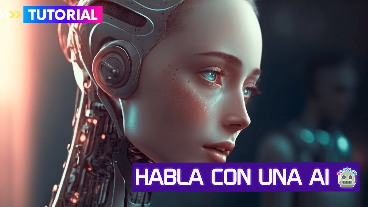 ChatGPT OpenAI: Inteligencia artificial al máximo nivel de conversación ...