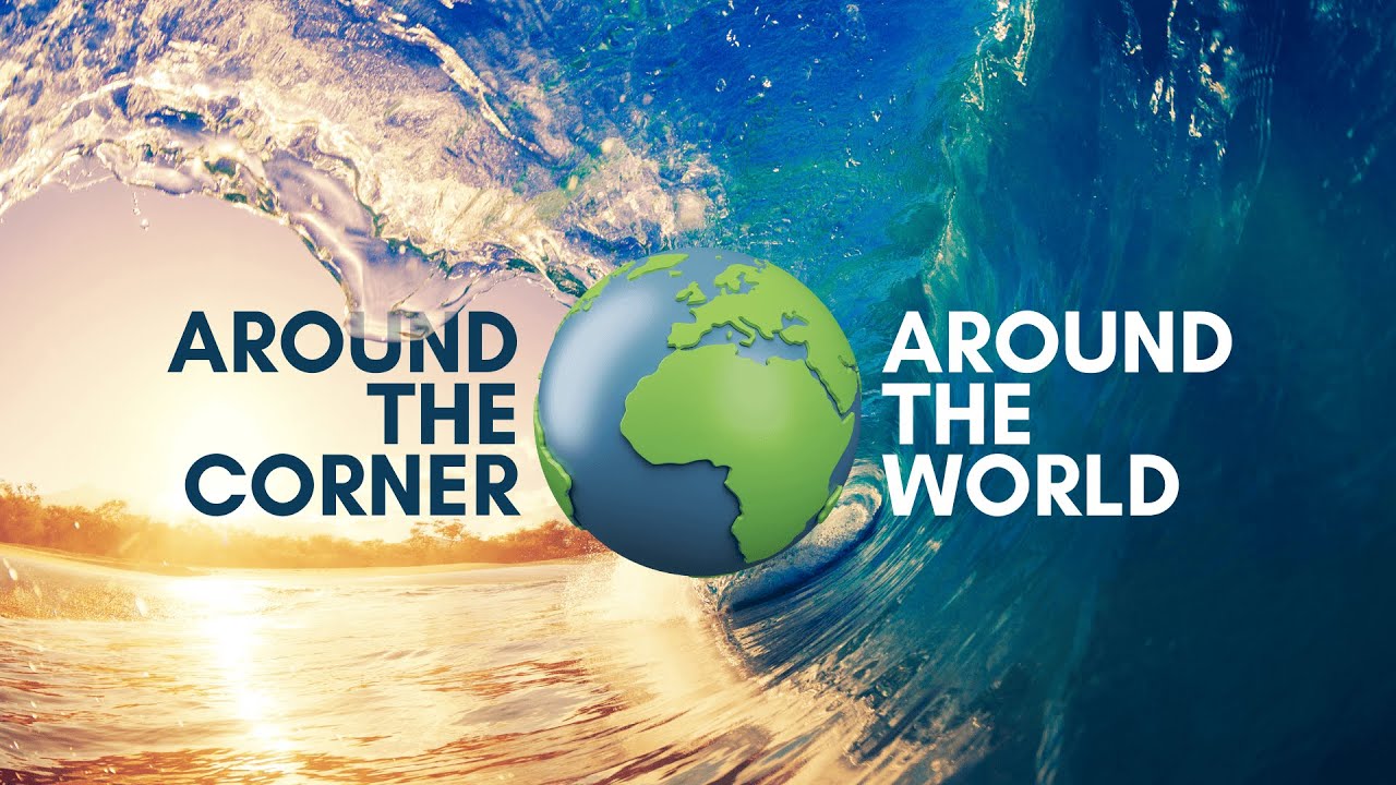 "A Purposeful Witness" - Sun. AM 2/1/26 - Pastor Randy Jackson - YouTube