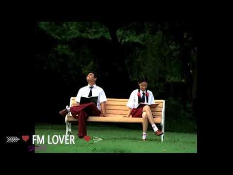 School Life love Video Status 2017 By !! Fm Lover