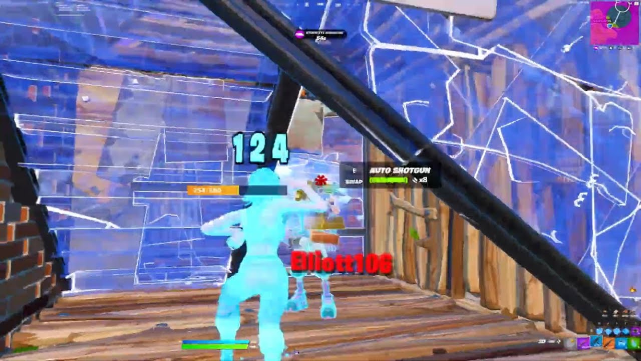 21 🥳 (ft. NRG Deyy) - YouTube