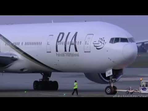 Pashto new Musafir laliya zargi sar laliya Song