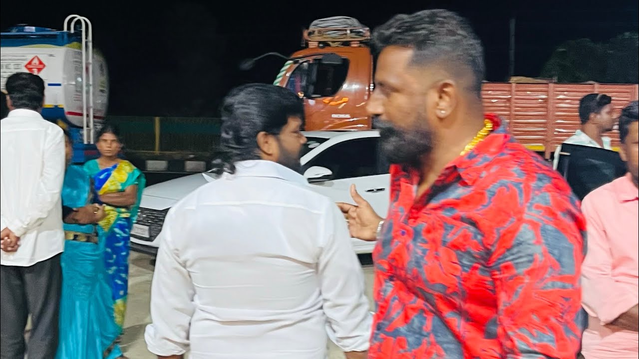 Bullet Raja 💙💚 #bulletraja #nellai - YouTube