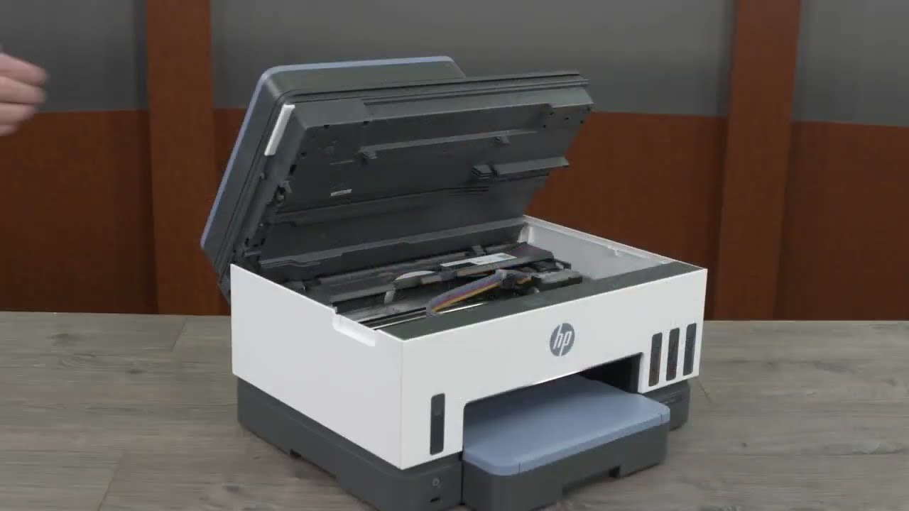 HP Smart Tank 670 720 750 6000 7000 7300 Paper Jam hp-smart-tank-670-720-750-6000-7000-7300-paper-jam