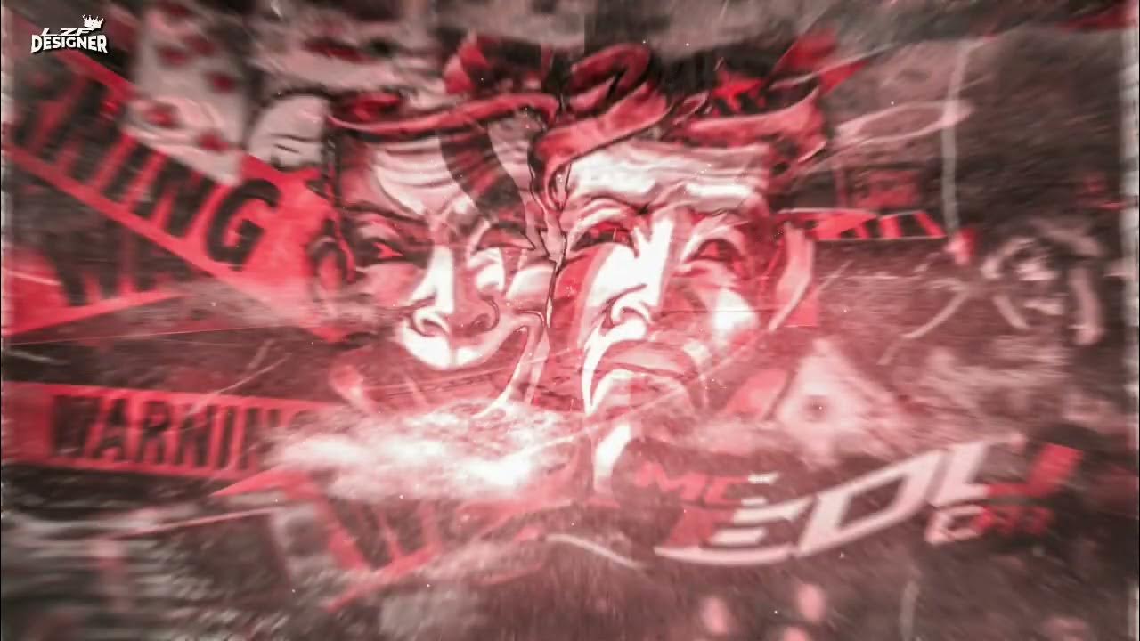 Montagem Monoparesia Fragmentada 4 🥇🏄‍♂️ Mc Edu 011 ( Dj Math Original ...