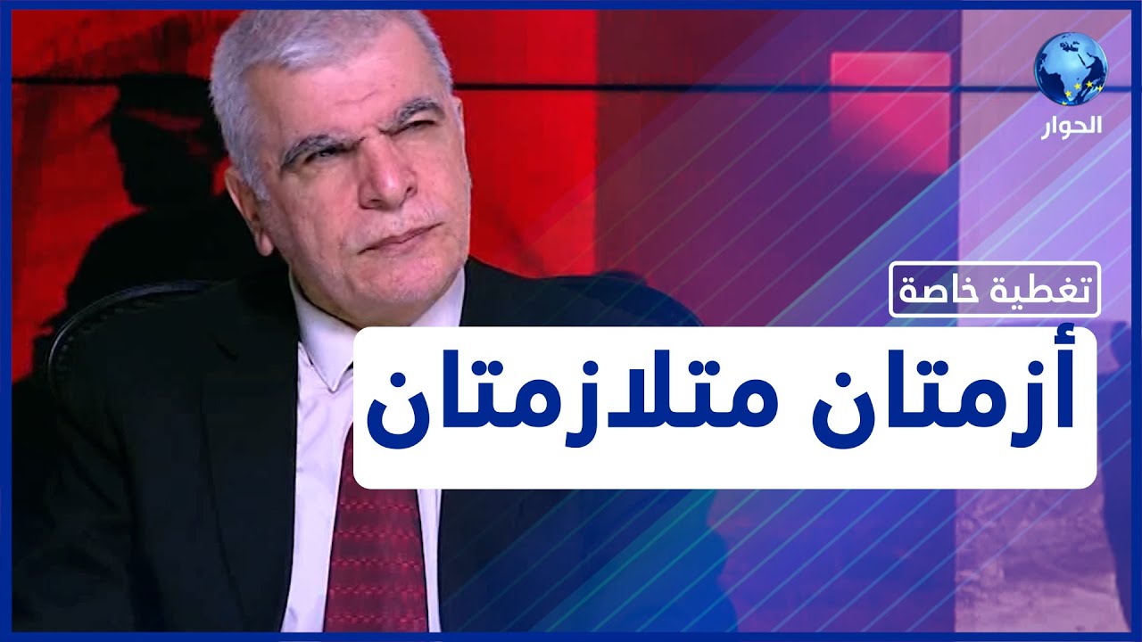 الاحتلال يدعي القدرة على إضعاف الفصائل الفلسطينية - YouTube