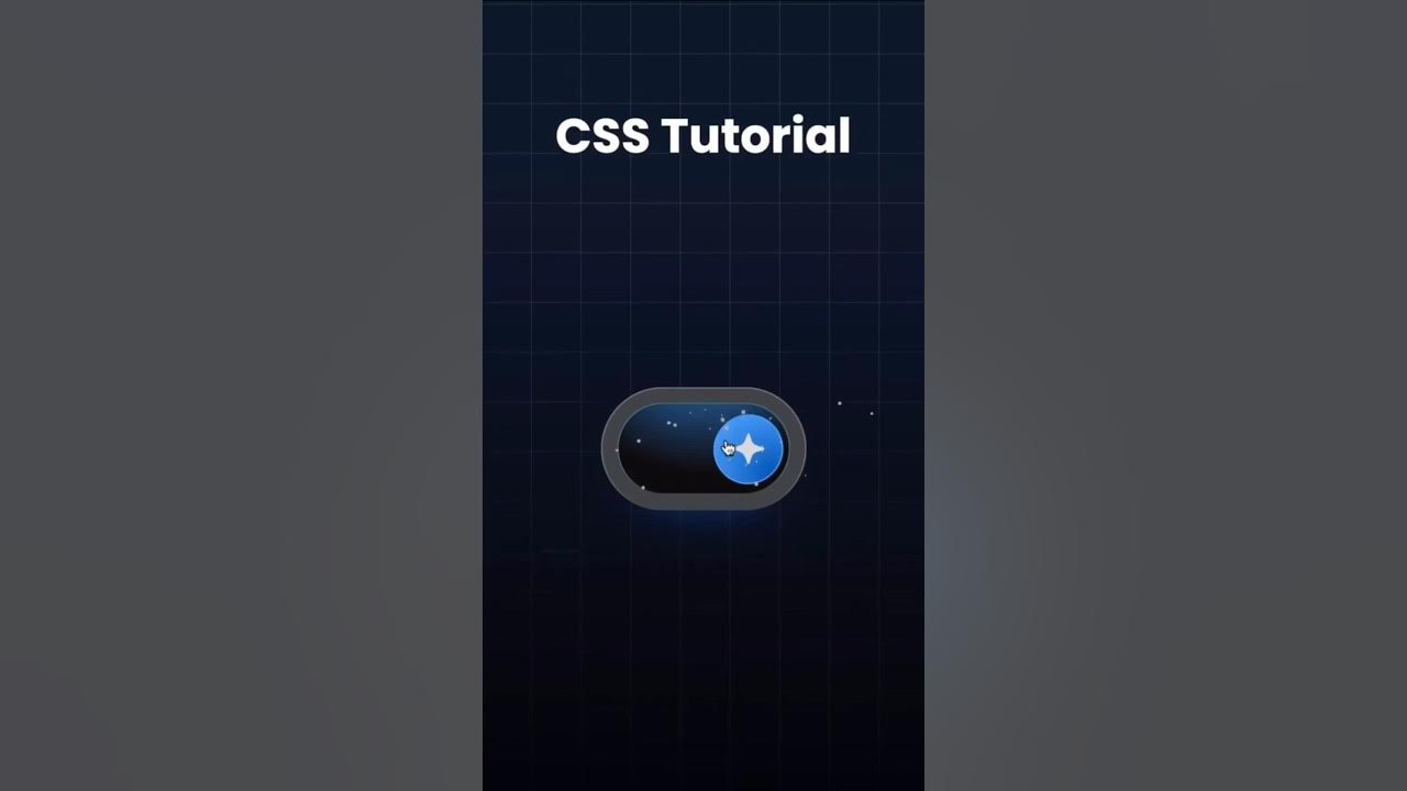 Css Tutorial Coding Webdesign Css Python Webdevelopment Javascript Htmlcss Programming