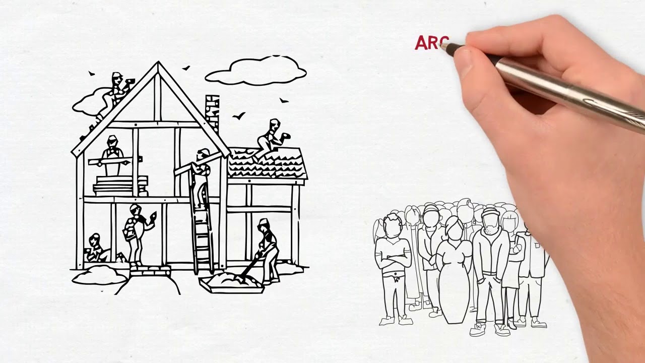 What is IPD? - YouTube