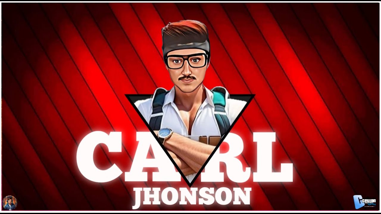 CJ is back after long time||CEYLON RP LSPD LIVE |Carl Jhonson (CJ ...