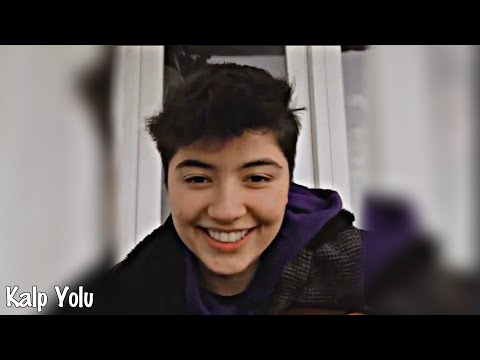 ben artık yeni bir sayfa açıp