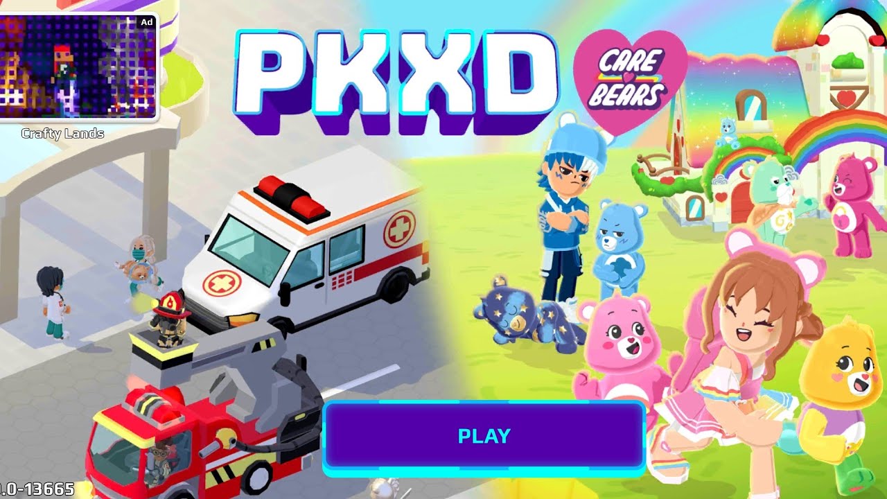 help me reach 2K subscriber in just 3 days and I will do a giveaway of ...