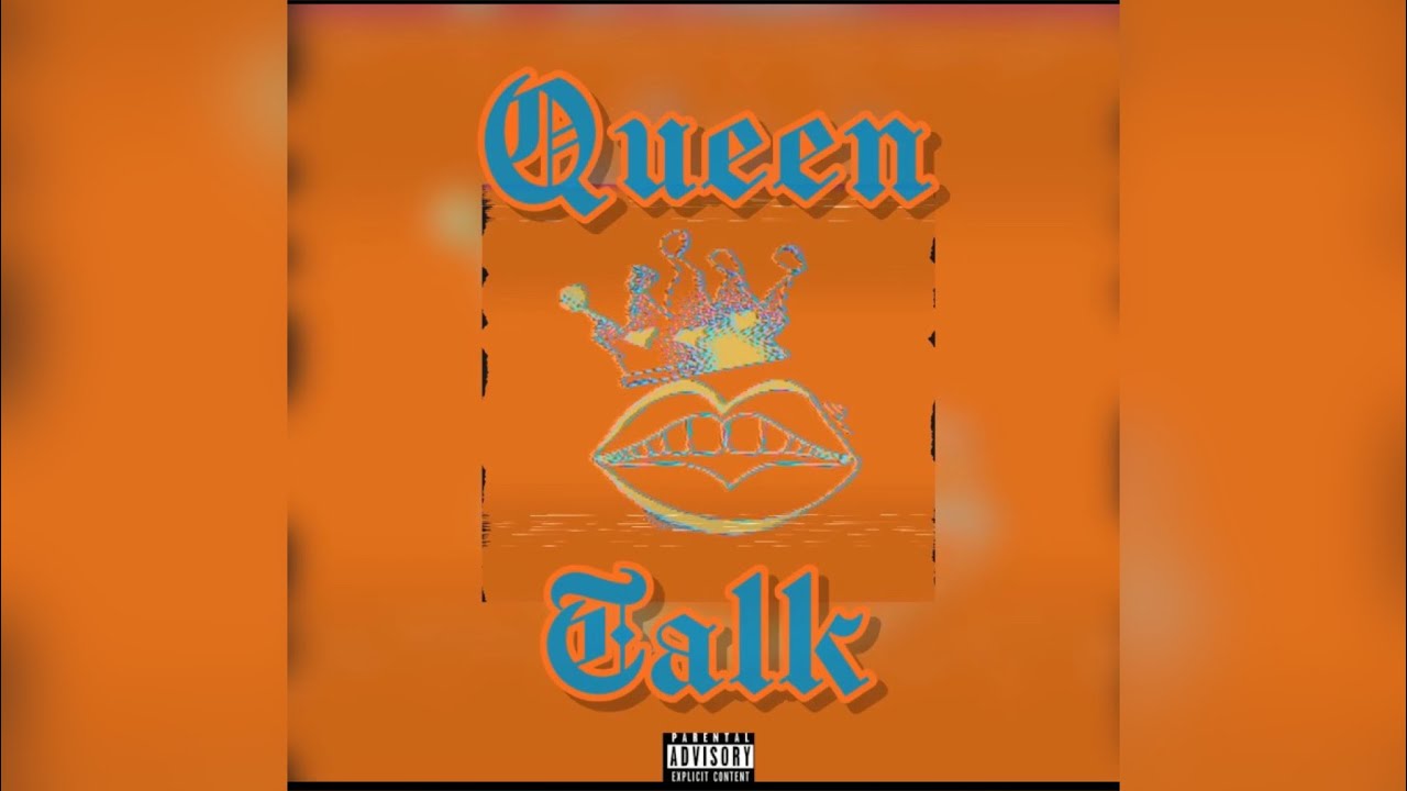Queen Talk - Kosha G (Audio) - YouTube