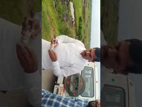 Kota.Rajasthan.r.t.o.mantery.ne.receot.let.pekeda