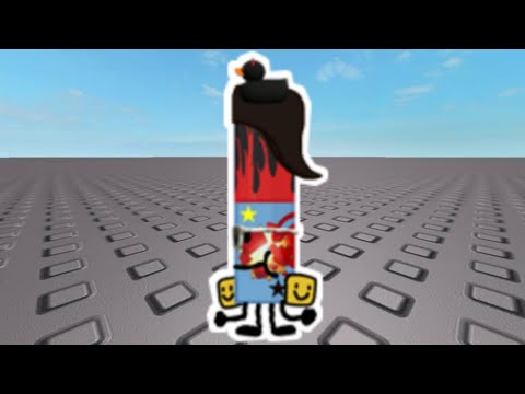 How To Get The Alternate Marker in Find The Markers (ROBLOX) - YouTube