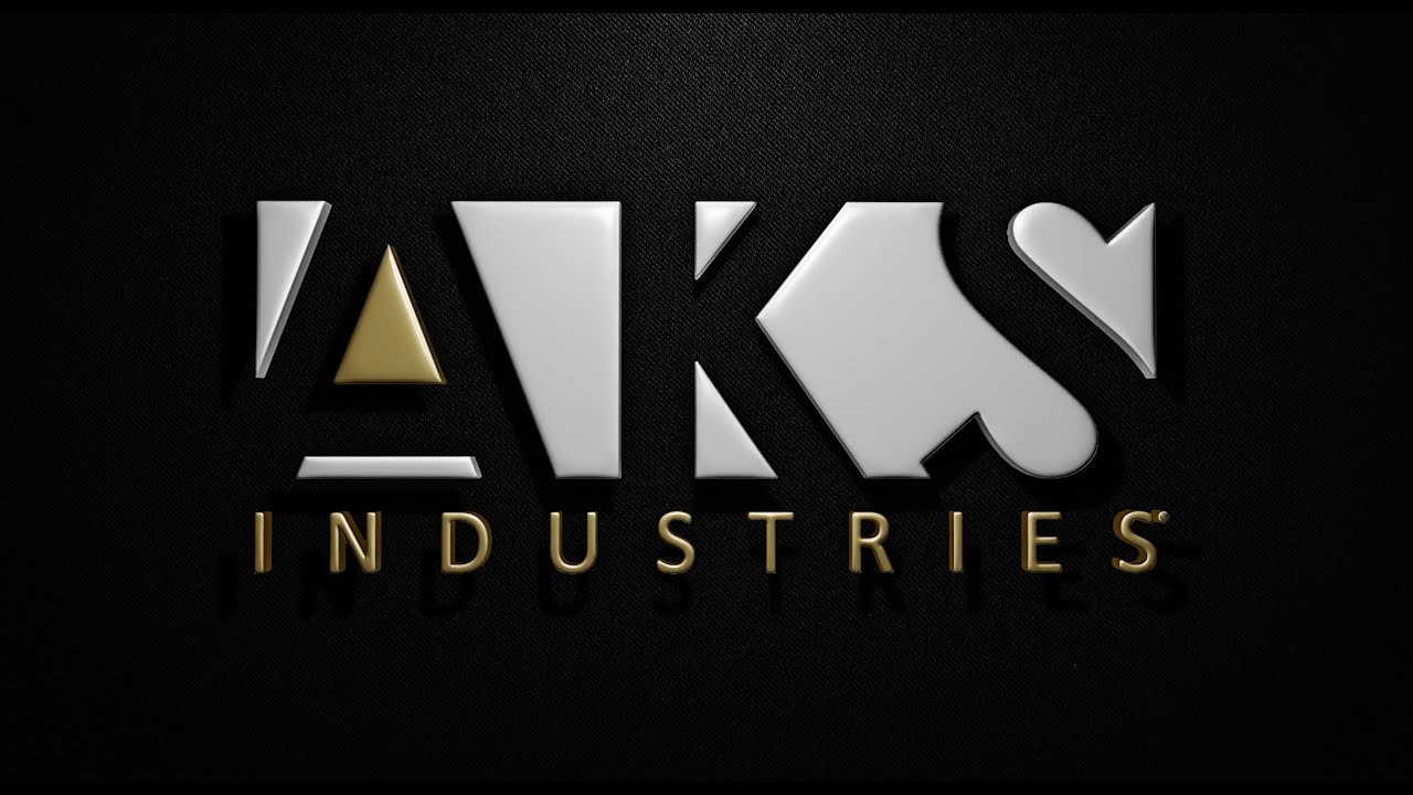 AKS Industries® | Vertically Integrated Manufacturer | American-Made ...