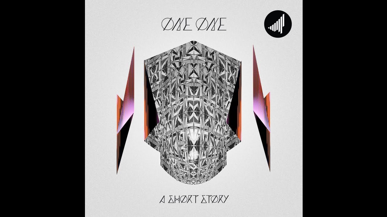 oneone - Magic Comb (Katraven Remix) - YouTube