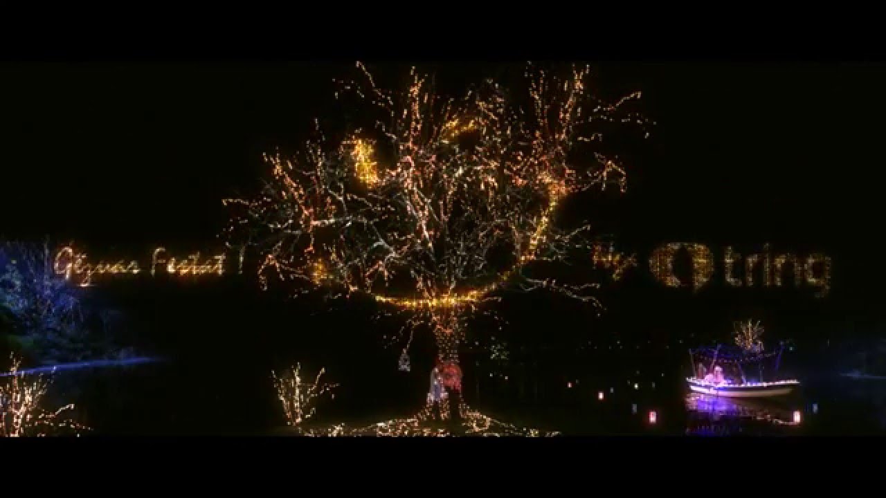 Kartolina Tring|Gezuar Festat 2016 nga Tring - YouTube