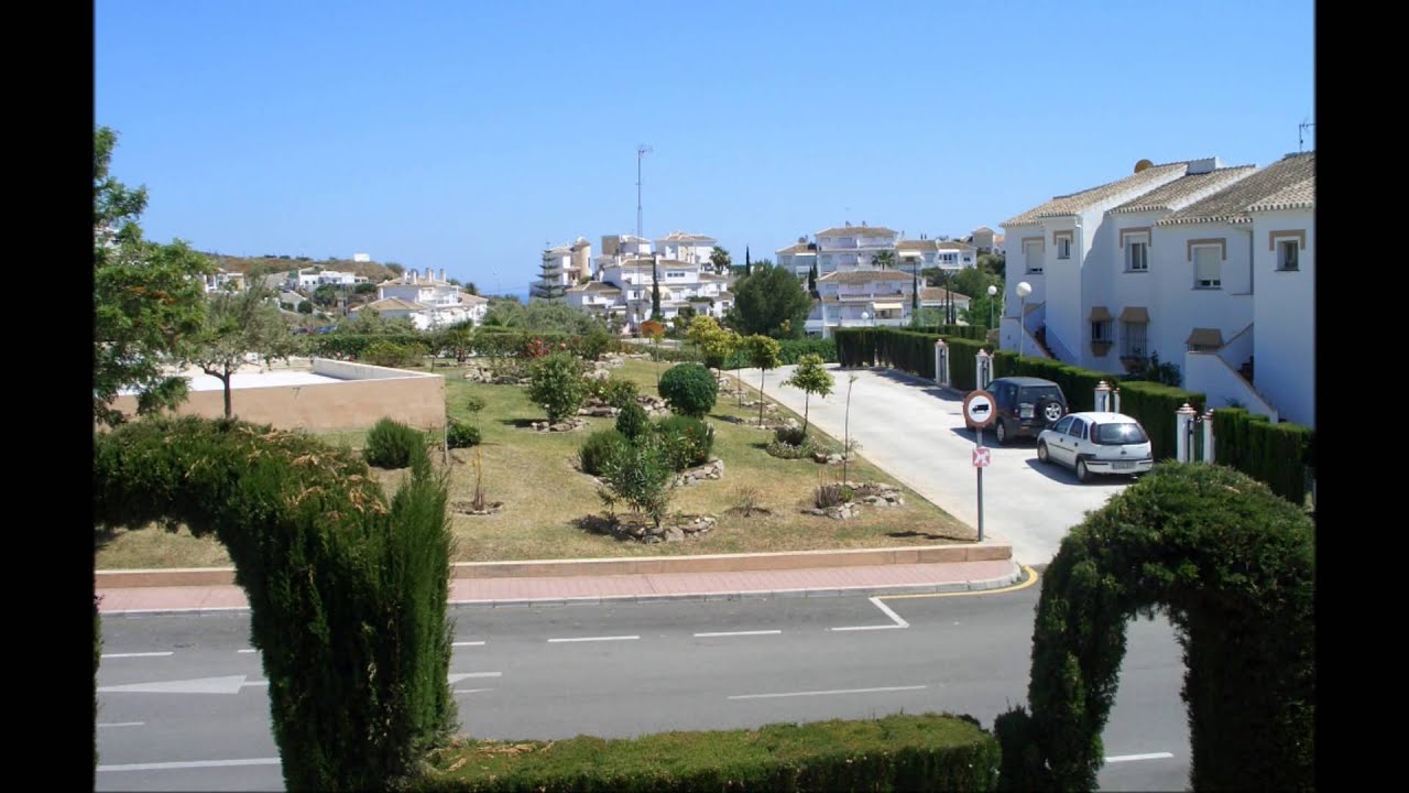 Torrox-Park Bilder Clip 1 - YouTube