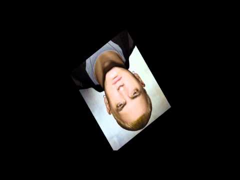 Eminem - Scary Movie - YouTube