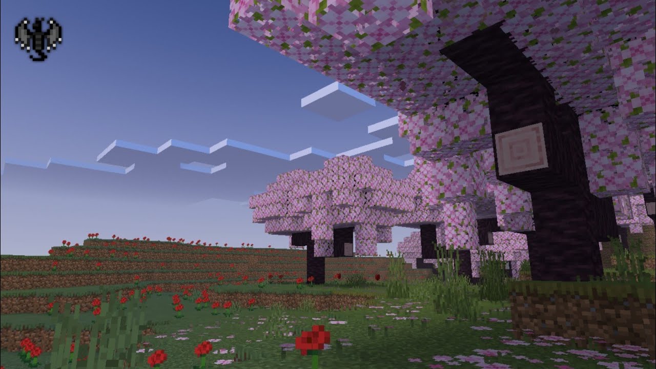 Azify Truly Default v3.0 || Minecraft Realistic || Shaders Mcpe || No Clickbait - YouTube