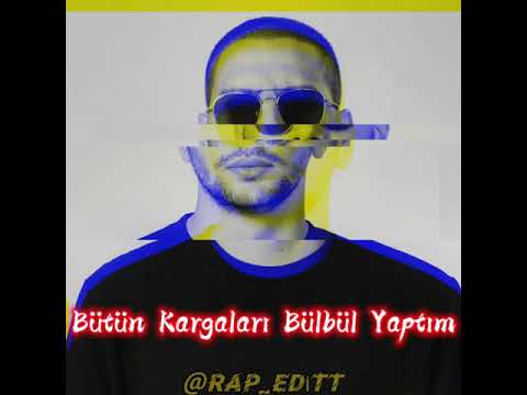 Stabil ve Hayki arasında geçen diss