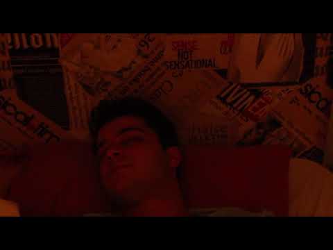 Üvey Ruh & Short Film