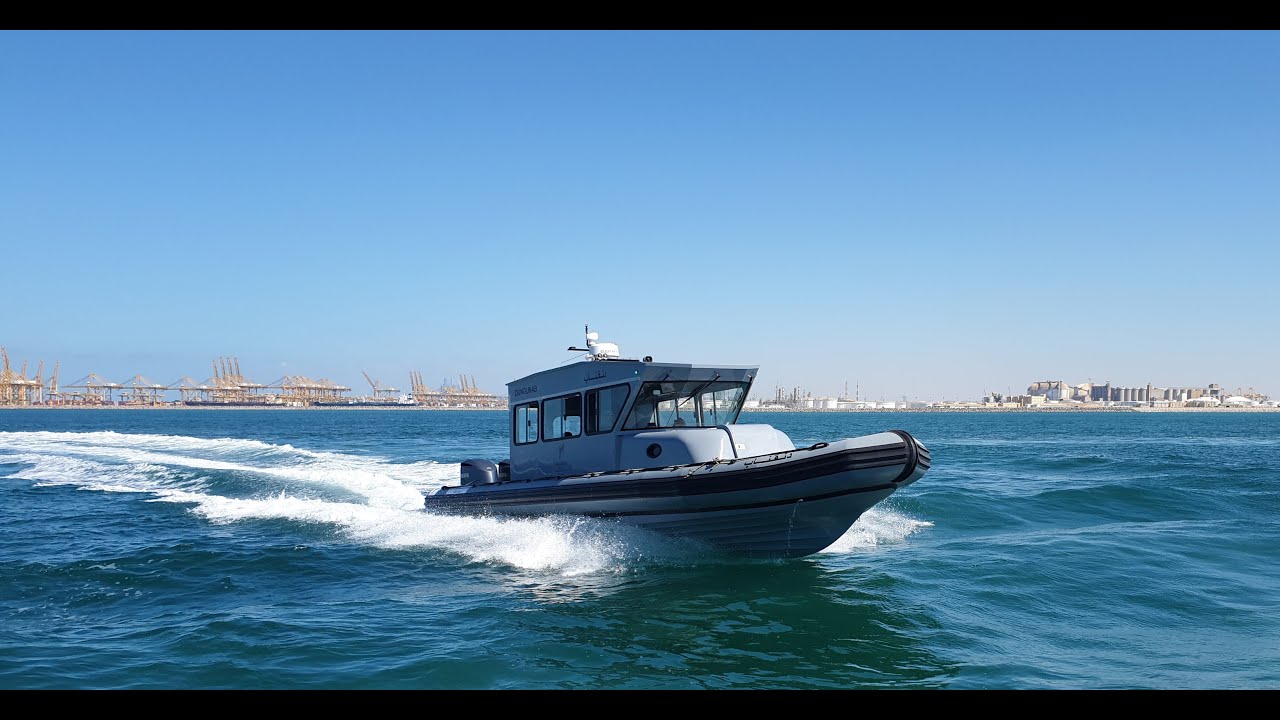 Military Boats - YouTube