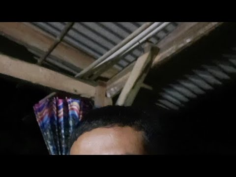 Live Di Tempat Gosali@Ac Jampang@robert85 - YouTube