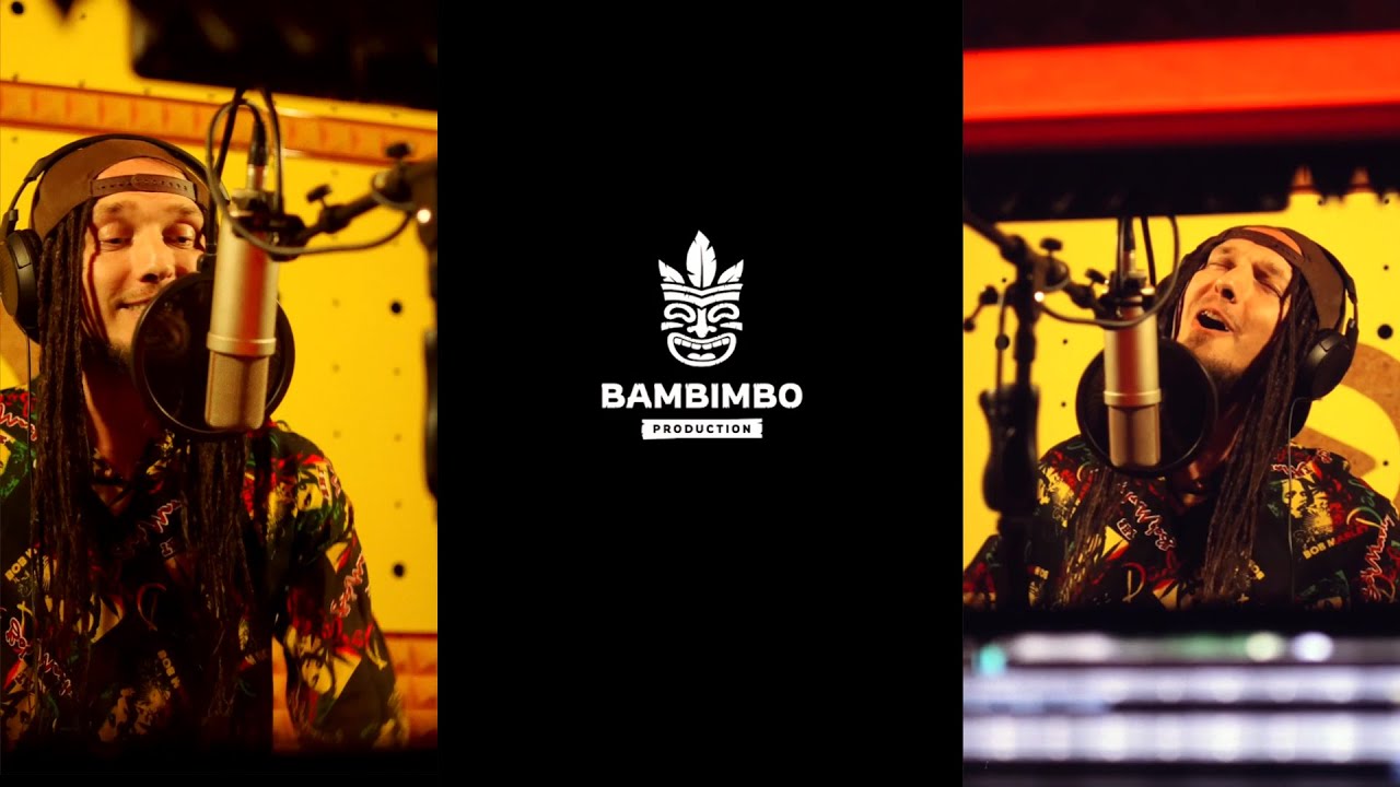 COMEDOZ - Время молодых. Детство [Official Video] - YouTube