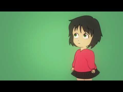 Doi Degeaba S03E21: Cum se nasc copiii