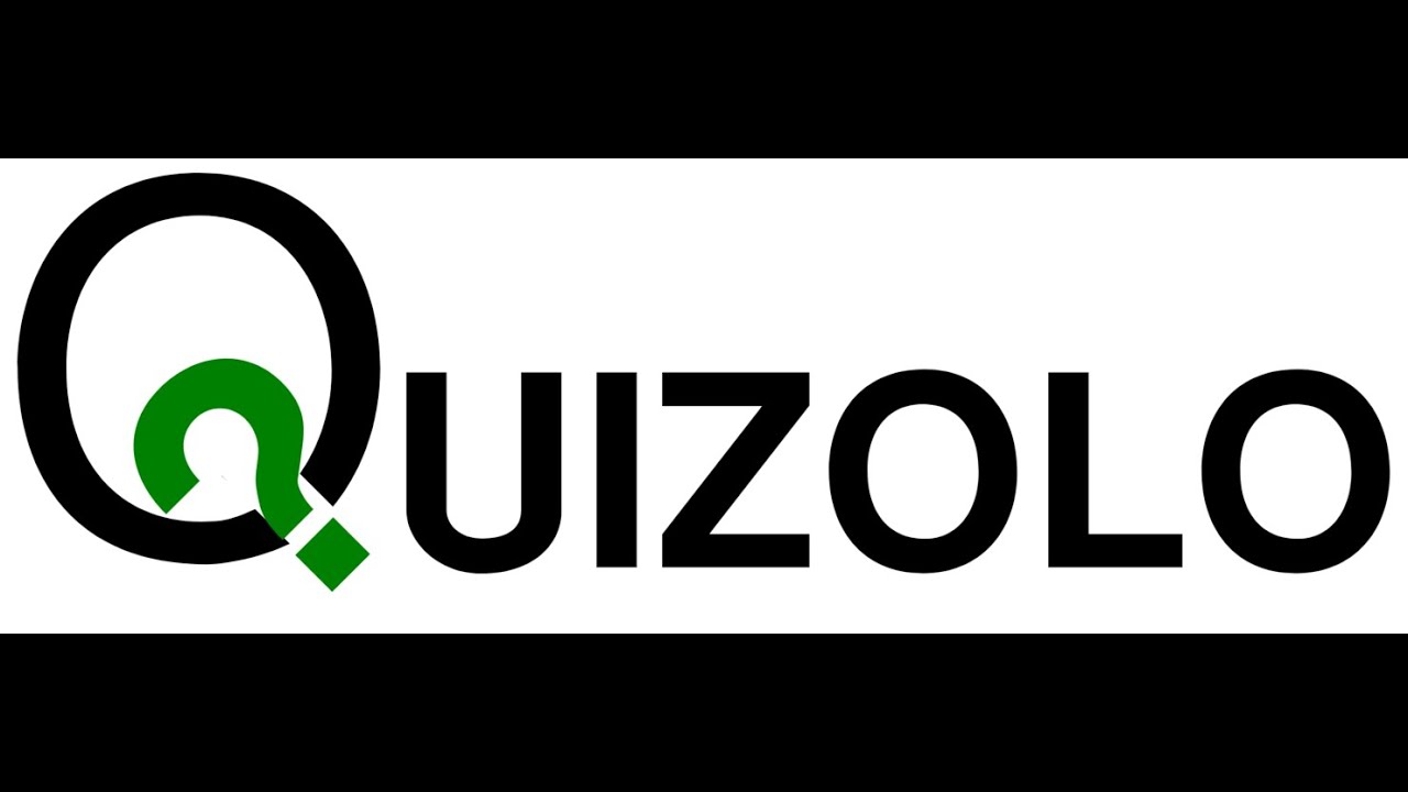 quizolo-brain-twisting-amazing-trivia-questions-youtube