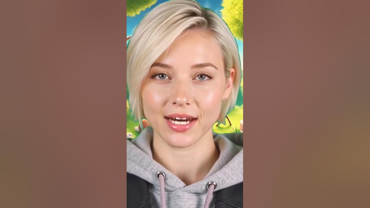 "Lazy Rabbit's Big Lesson: A Tale of Teamwork and Redemption" # ...