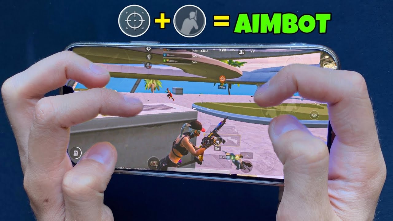 NEW SEASON BEST LUCA FIGHT 🥵 GAMEPLAY-SAMSUNG,A3,A5,A6,A7,J2,J5,J7,S5 ...