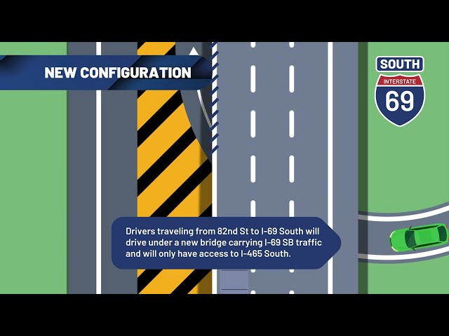 Photos & Videos - Clear Path 465