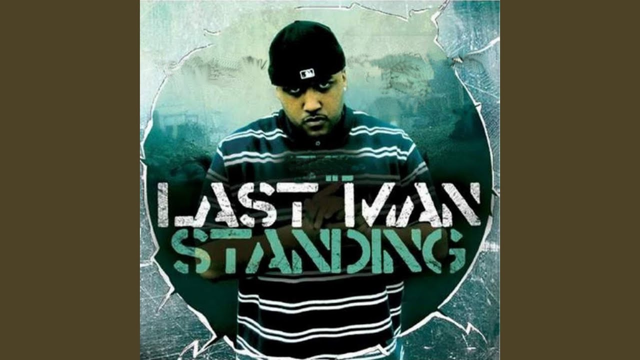 Drop My Top - YouTube