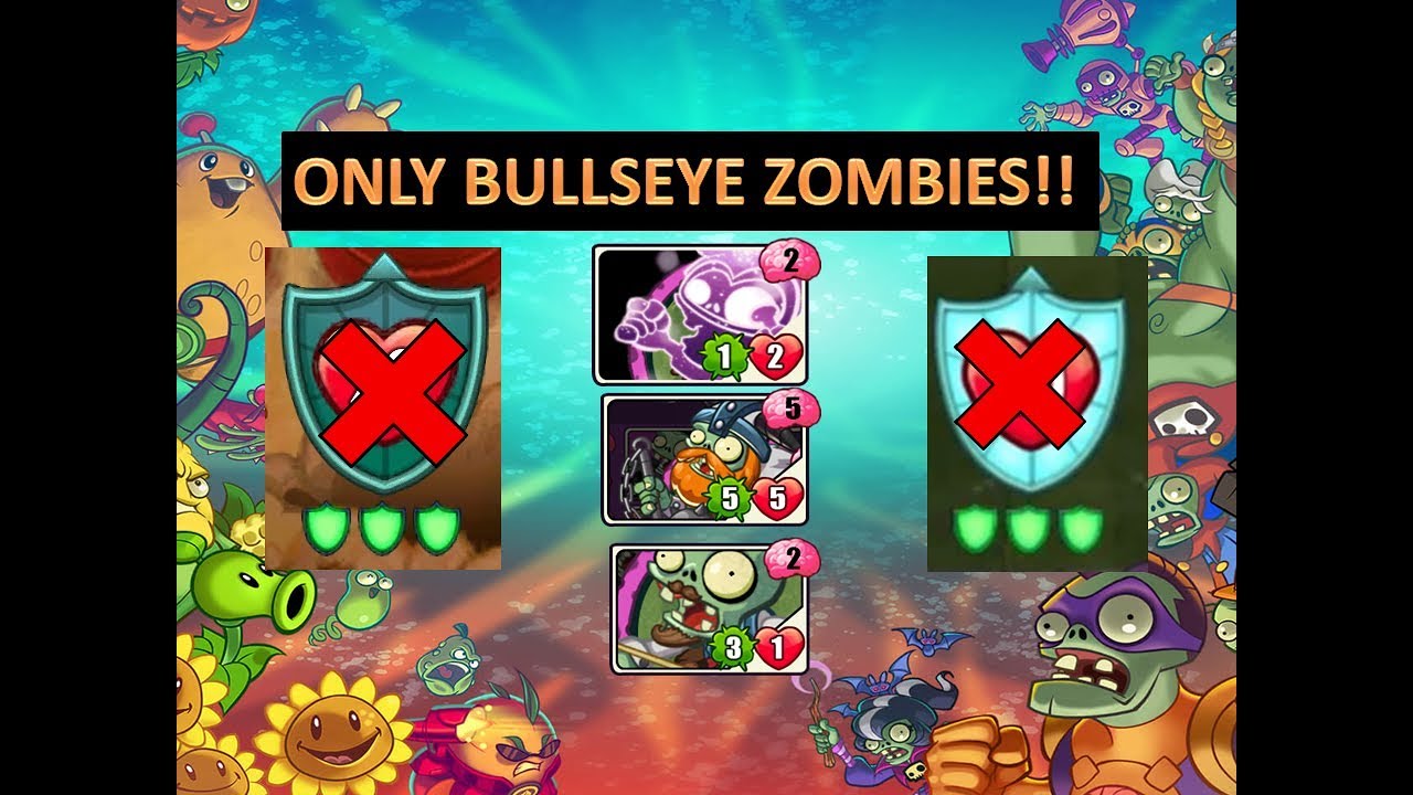 Never have to worry about the ANNOYING BLOCK METER again!!| Only ...