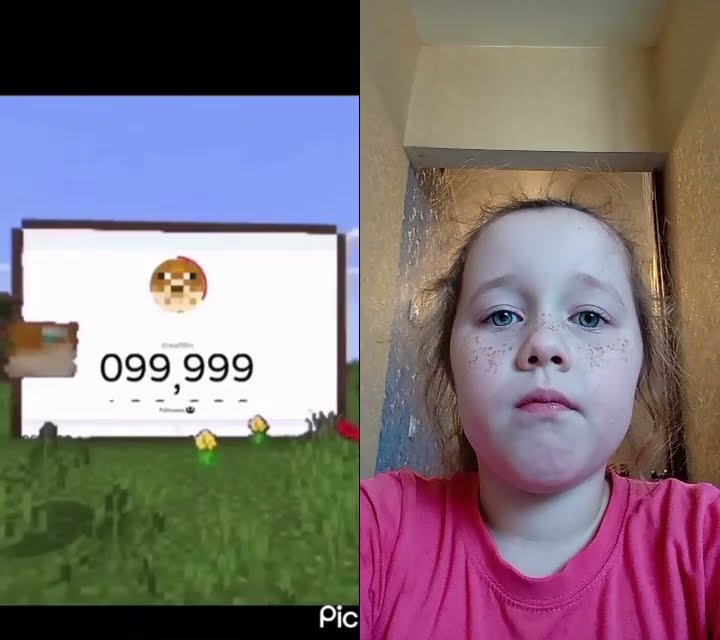 можно мне так же 999 999 подпишиком и лайков а? - YouTube