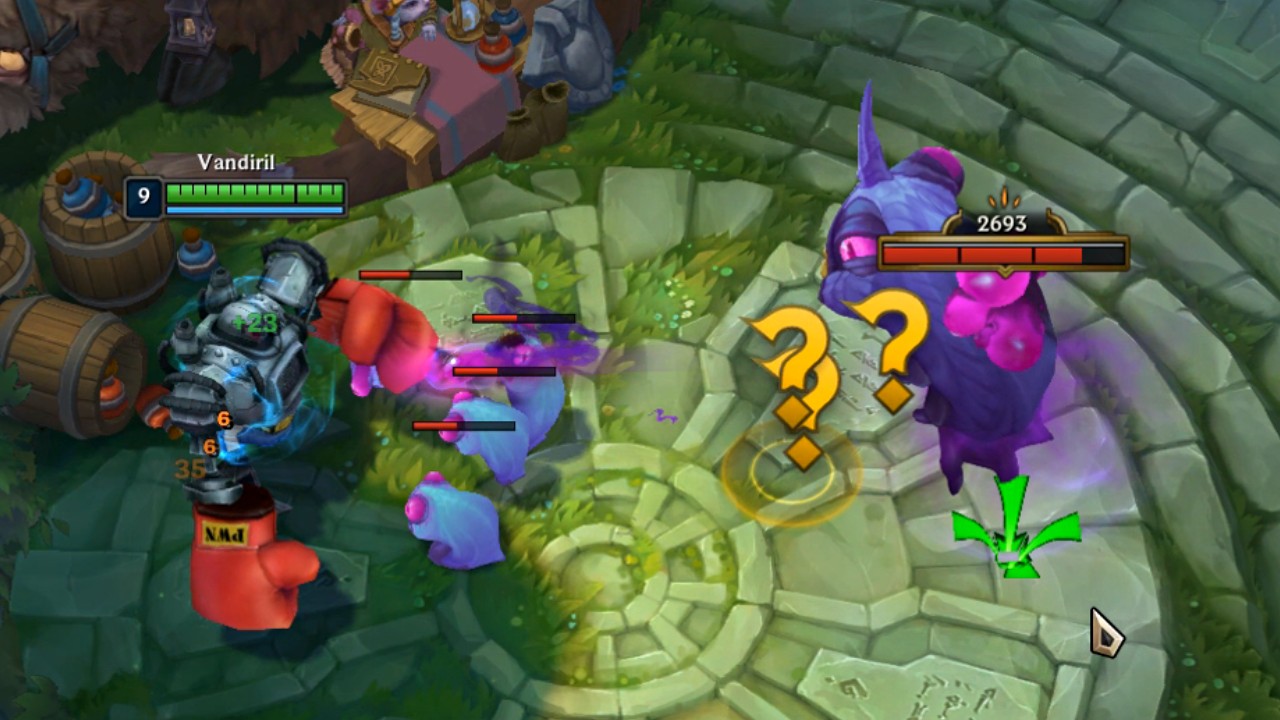 Welcome to Season 14! - YouTube