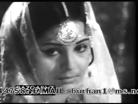 mukhtera sajre suver - YouTube