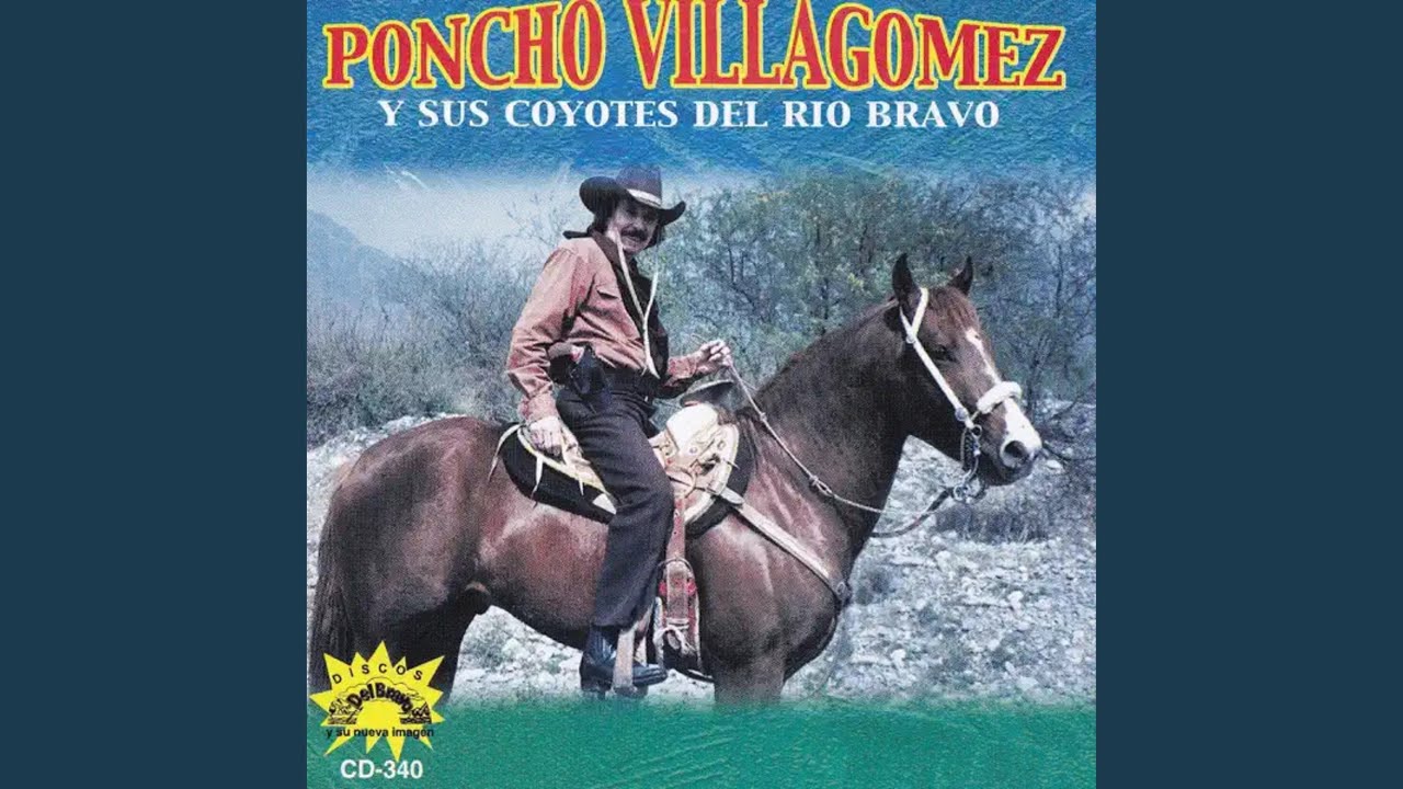 Camino Equivocado - YouTube Music