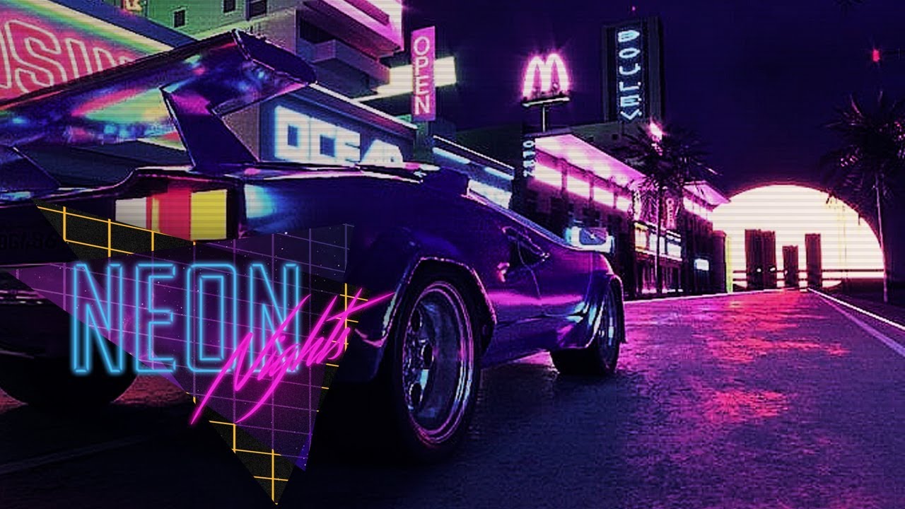 Montage Racer 」- Master System - YouTube