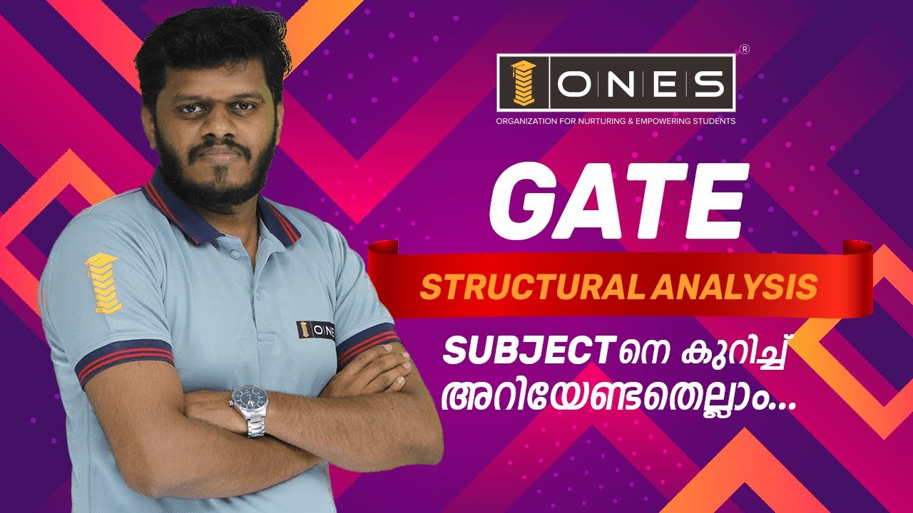 Structural Analysis Introduction YouTube structural-analysis-introduction-youtube