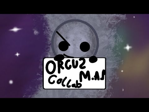 The Nirks Orcus M.A.P - YouTube