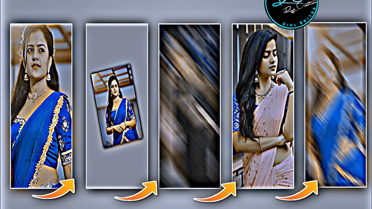 Trending love song beat shake video editing in alight motion | Status video editing | - YouTube