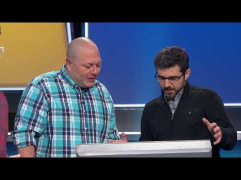 Emogenius: Awesomeness Condiment | All New WED