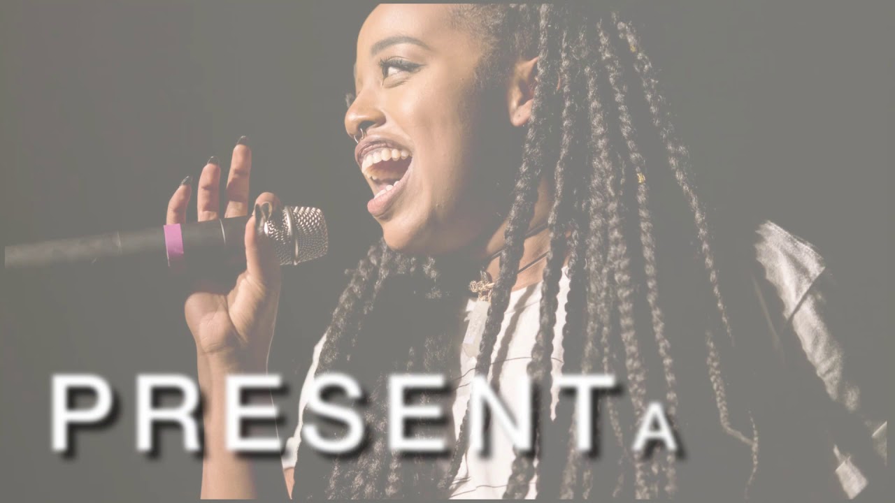 WWPT Promo Sep4 2017 - YouTube